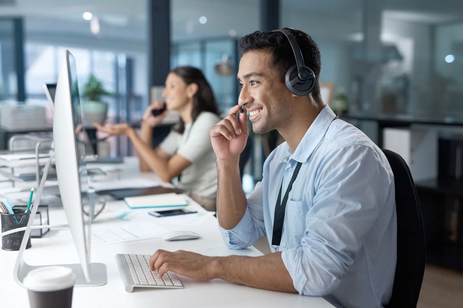 MindSuperior Consult